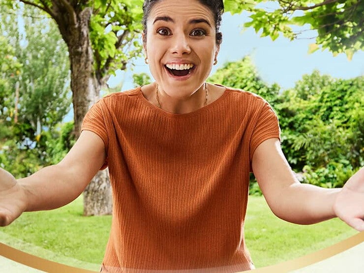 BEBA® SUPREME Säuglingsnahrung| Nestlé Baby & me