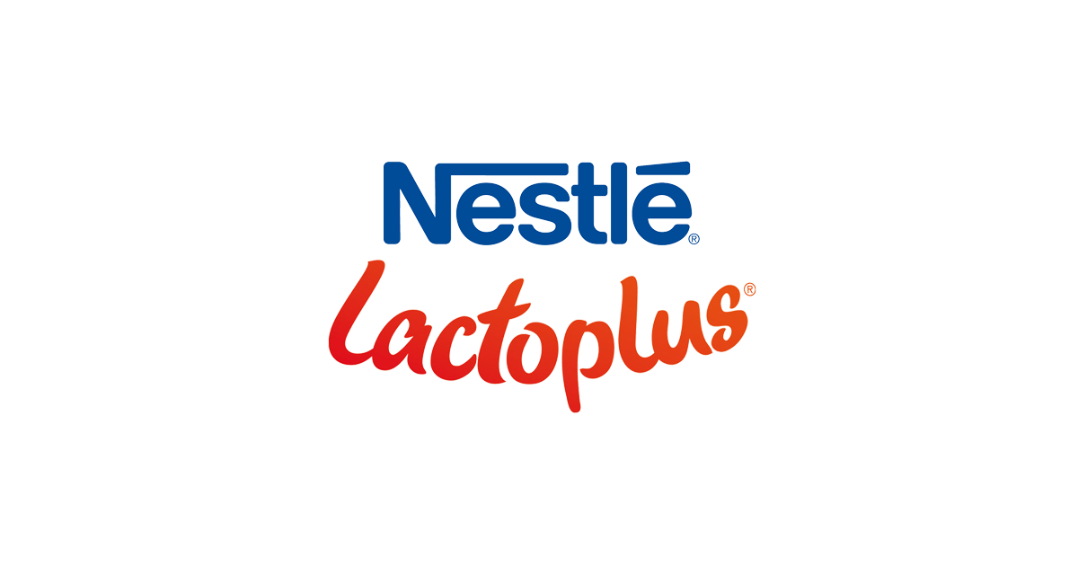 Lactoplus: Schoppenzusatz zur Kuhmilch | Nestlé Baby & me